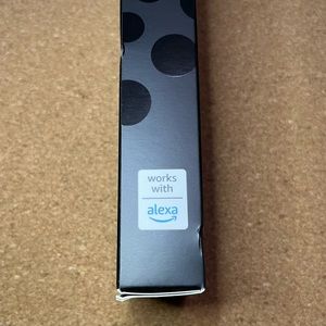 Disney | Wearables | Disneyland Magic Key Holder Magicband | Poshmark